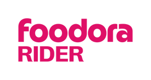 Věrnostní program foodora